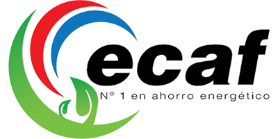 Climatización industrial Madrid | ECAF Instalaciones